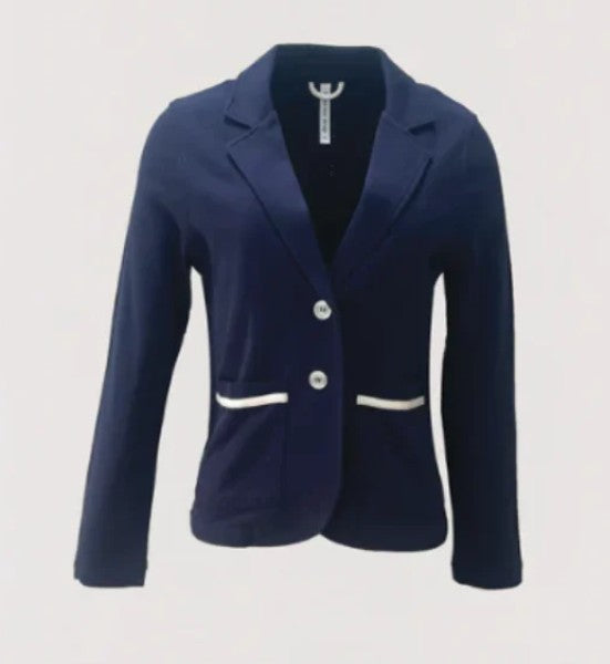 Lemon Tree Claudia Jacket – Janes Fashion and Footwear