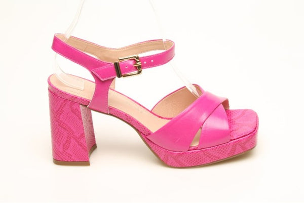Capelli Rossi Cortni Shoe – Janes Fashion and Footwear